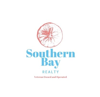 Property Management | Southern Bay Realty | Mobile, AL