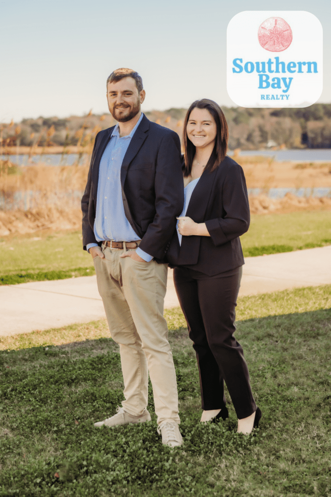 Property Management | Southern Bay Realty | Mobile, AL